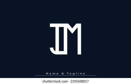 1,588 Im initial Images, Stock Photos & Vectors | Shutterstock