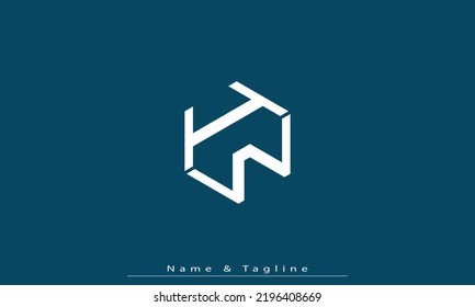 658 Iw monogram Images, Stock Photos & Vectors | Shutterstock