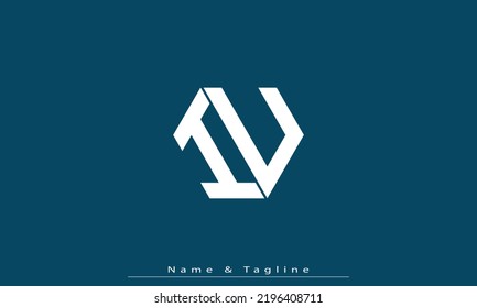 1,659 Iu symbol Images, Stock Photos & Vectors | Shutterstock