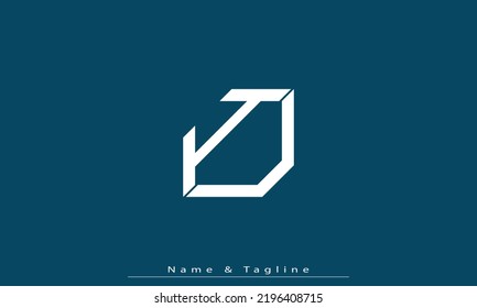 1,659 Iu symbol Images, Stock Photos & Vectors | Shutterstock