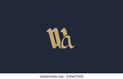 2,686 Wa monogram Images, Stock Photos & Vectors | Shutterstock