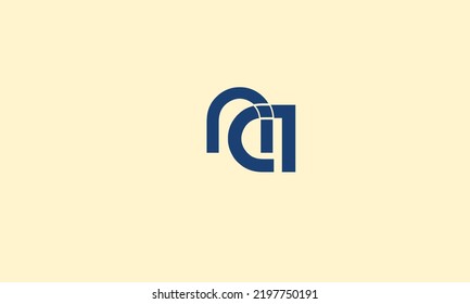 3,030 imágenes de Nd letter - Imágenes, fotos y vectores de stock ...