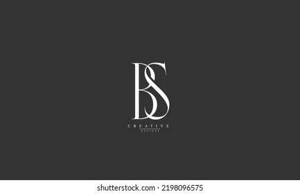 175 Sb Trading Logo Images, Stock Photos & Vectors | Shutterstock