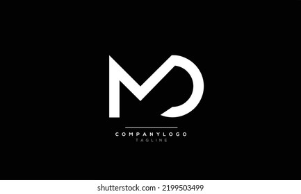 2,616 imágenes de Md font - Imágenes, fotos y vectores de stock ...