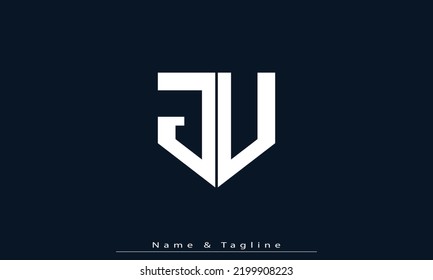1,632 Ju Letters Images, Stock Photos & Vectors | Shutterstock