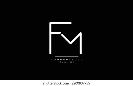 2,106 Fm font Images, Stock Photos & Vectors | Shutterstock
