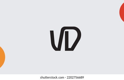 1,709 Vd letters Images, Stock Photos & Vectors | Shutterstock