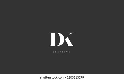 3,254 Dk sign Images, Stock Photos & Vectors | Shutterstock