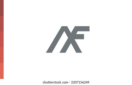 4,218 imágenes de Af monogram - Imágenes, fotos y vectores de stock ...