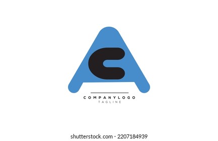 8,828 Ac Lettering Images, Stock Photos & Vectors | Shutterstock