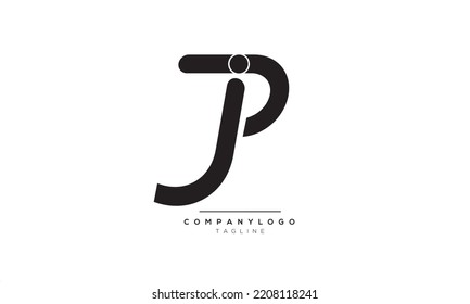 4,043 Jp symbol Images, Stock Photos & Vectors | Shutterstock