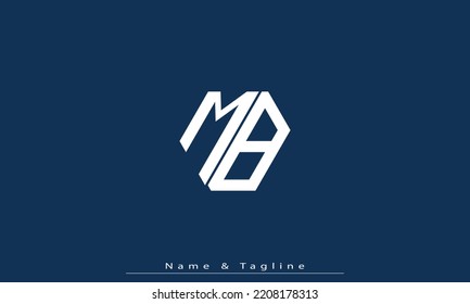 698 imágenes de Mb label - Imágenes, fotos y vectores de stock ...