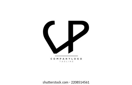 6,265 'vp Images, Stock Photos & Vectors | Shutterstock
