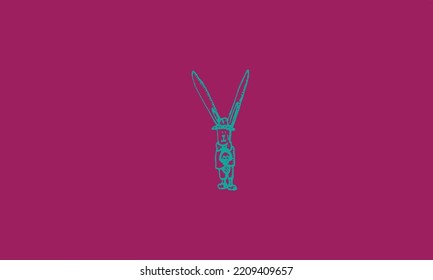 Alphabet Letters Initials Monogram Logo Y Stock Vector (Royalty Free ...