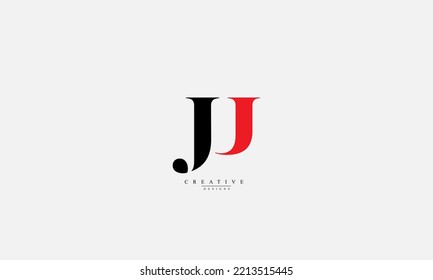 1,632 Ju Letters Images, Stock Photos & Vectors | Shutterstock