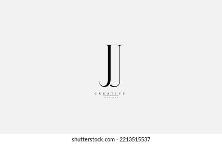 1,632 Ju Letters Images, Stock Photos & Vectors | Shutterstock
