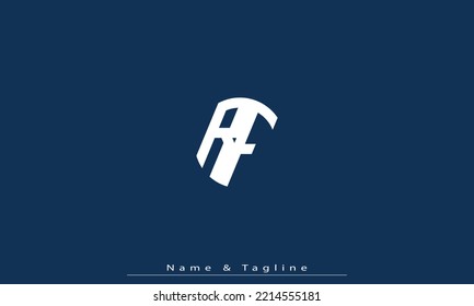 2,176 Monogram Rf Images, Stock Photos & Vectors | Shutterstock