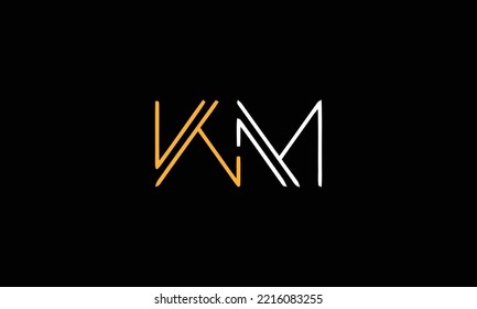Km alphabet : 2 190 images, photos et images vectorielles de stock ...