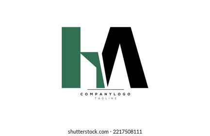 3,176 Ha Font Images, Stock Photos & Vectors | Shutterstock