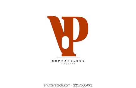 6,265 'vp Images, Stock Photos & Vectors | Shutterstock