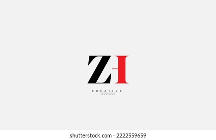 5,883 Z And H Images, Stock Photos & Vectors | Shutterstock