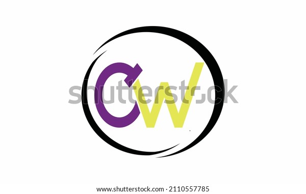 10 Cwo Vector Images, Stock Photos & Vectors | Shutterstock