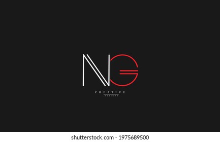 516 Gn text Images, Stock Photos & Vectors | Shutterstock