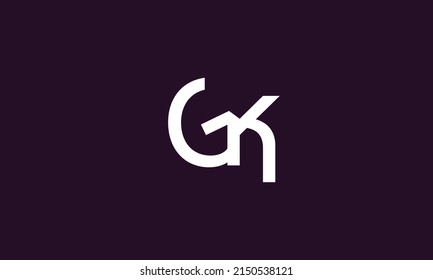 1,872 Gk font Images, Stock Photos & Vectors | Shutterstock