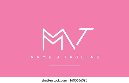 Mvt Images, Stock Photos & Vectors | Shutterstock