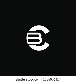 347 Cb group Images, Stock Photos & Vectors | Shutterstock