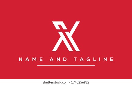 201 Ix xi letter Images, Stock Photos & Vectors | Shutterstock