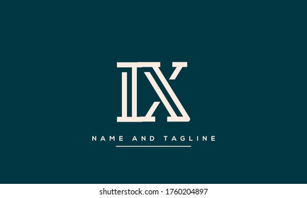201 Ix xi letter Images, Stock Photos & Vectors | Shutterstock