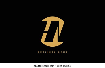1,660 Hn font Images, Stock Photos & Vectors | Shutterstock