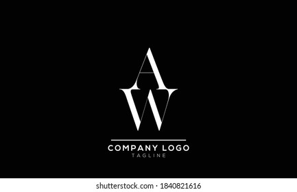 12,545 Aws Stock Vectors, Images & Vector Art | Shutterstock