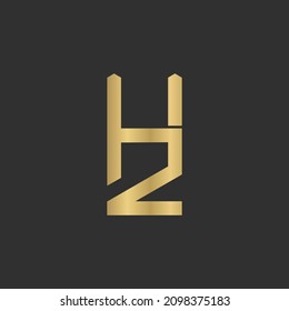 Hz Images, Stock Photos & Vectors | Shutterstock