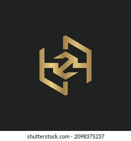 Hz Images, Stock Photos & Vectors | Shutterstock