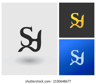 3 Shj Stock Vectors, Images & Vector Art | Shutterstock