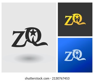 959 Logo Zq Images, Stock Photos & Vectors | Shutterstock