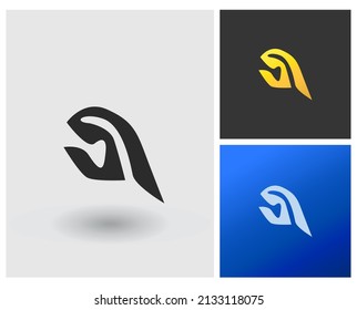 2,160 Sl icon Stock Illustrations, Images & Vectors | Shutterstock