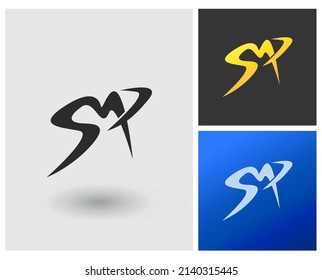 378 Sp blue letter logos Images, Stock Photos & Vectors | Shutterstock