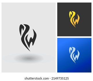 12 Cpw Vector Images, Stock Photos & Vectors | Shutterstock