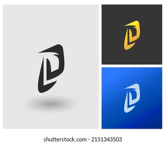 3,063 Ld icon Images, Stock Photos & Vectors | Shutterstock