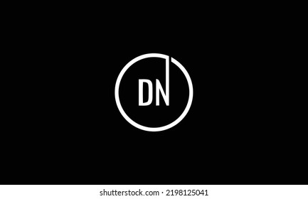 2,120 Dn alphabet Images, Stock Photos & Vectors | Shutterstock