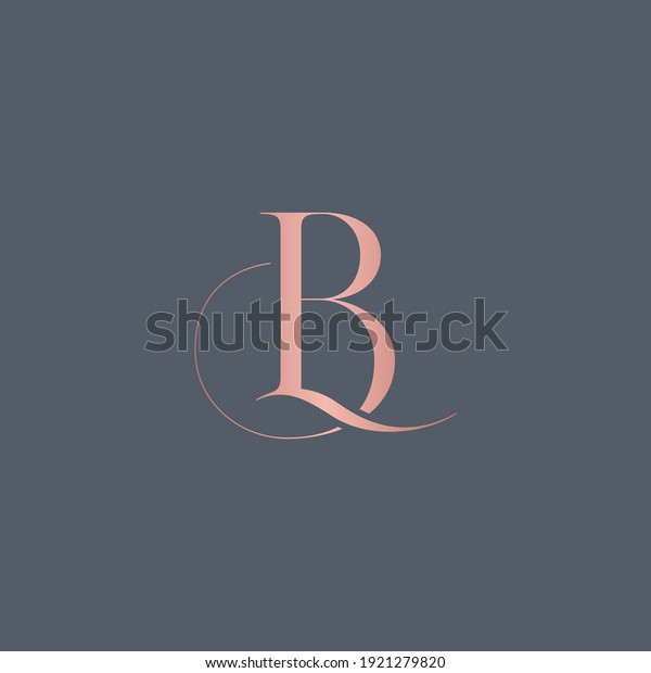 Bl symbol : 3 667 images, photos et images vectorielles de stock ...