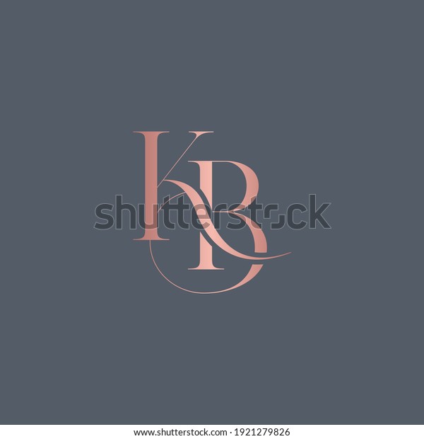 2,955 Kb Logos Images, Stock Photos & Vectors | Shutterstock