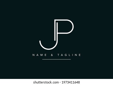 821 Jp text Images, Stock Photos & Vectors | Shutterstock