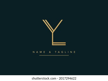 1,036 Yl Letter Images, Stock Photos & Vectors | Shutterstock