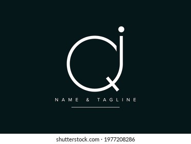 1,137 Qi logo Images, Stock Photos & Vectors | Shutterstock