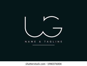 1,764 Ug symbol Images, Stock Photos & Vectors | Shutterstock