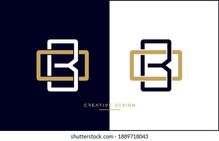 Ob Stock Vectors, Images & Vector Art | Shutterstock